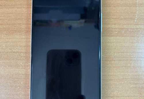 Samsung Galaxy A13, 4/64 ГБ