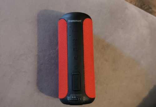 Tronsmart element T6 Plus Upgraded Edition