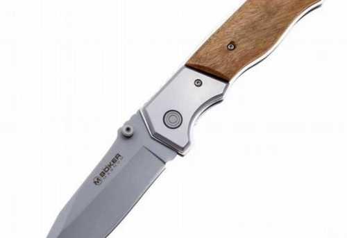 Нож складной Boker Forest Ranger BK01MB233