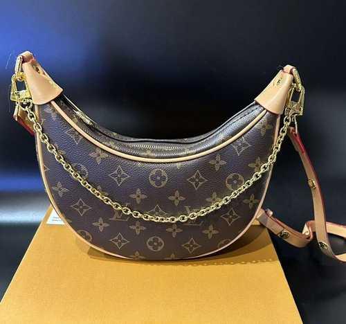 Сумка louis vuitton женская