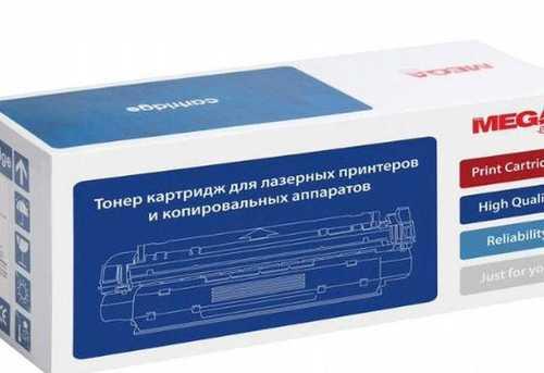 TK-590Y MP Совместимый тонер-картридж