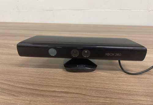 Microsoft Kinect 360