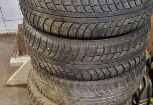 Accelera 651 215/70 R16