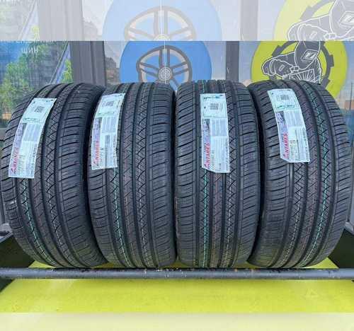 Antares Comfort A5 235/65 R17 104H