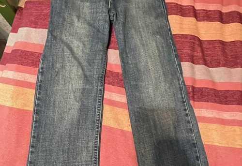 Ralf lauren джинсы для мальчика