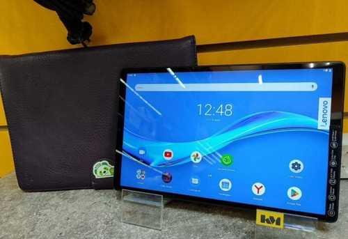 10.3 Планшет Lenovo Tab M10 Plus TB-X606X (2020)