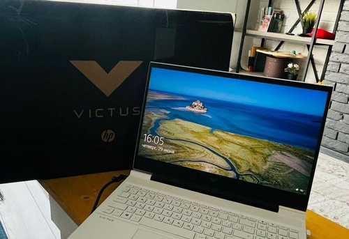 Victus by HP Laptop 16-e0055ur