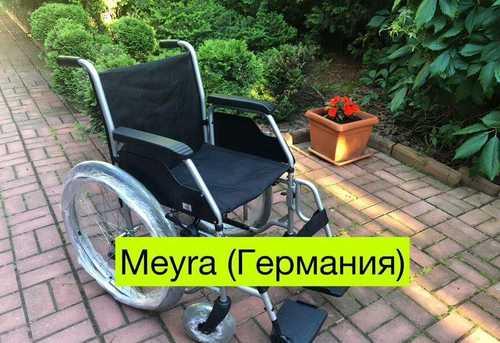Инвалидная коляска Meyra Германия Новая+ Доставка