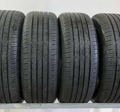 Goodyear UltraGrip 225/55 R19