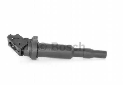 Bosch 0221504464 Катушка зажигания