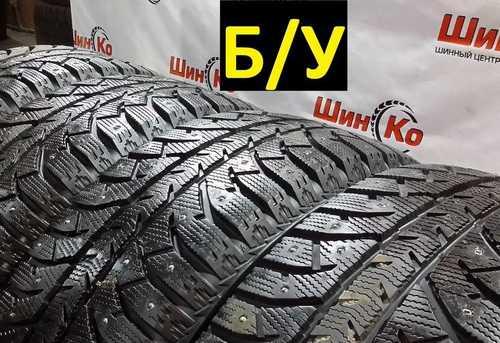 Bridgestone Ice Cruiser 7000 215/60 R16