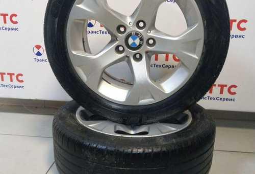 Колеса Б\У Cordiant Sport 3 PS2 225/50 R17 V 98 R