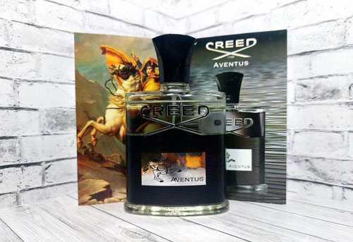 Creed aventus 100ml lux