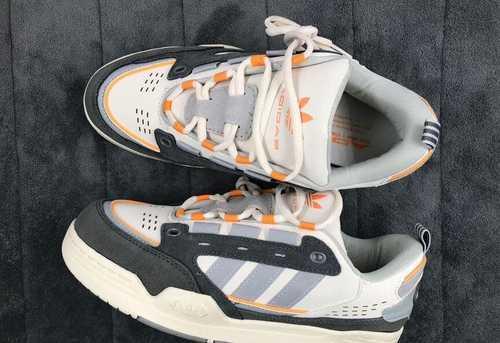 Кроссовки Adidas ADI2000 (размеры 42-45)