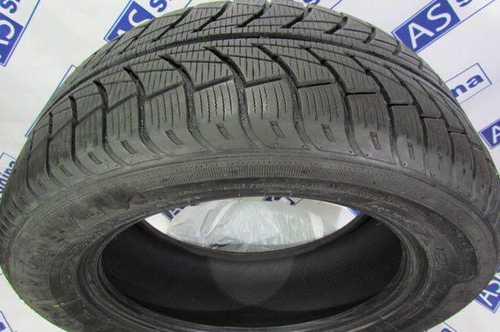 Nankang Snow Viva SV-1 255/55 R18 99F
