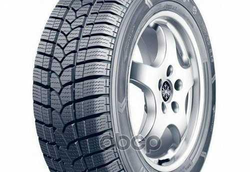 Kormoran SnowPro B2 185/65 R14