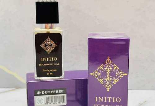 Парфюм Initio psychedelic love 25ml