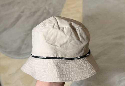Панама Tommy Hilfiger оригигал