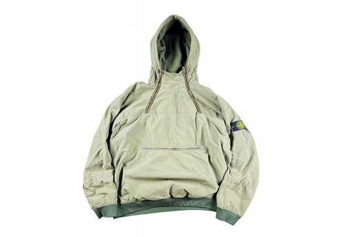 Stone Island куртка