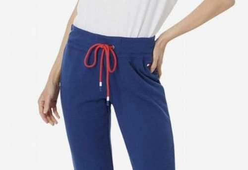 Tommy hilfiger Оригинал спорт штаны женские, M, L