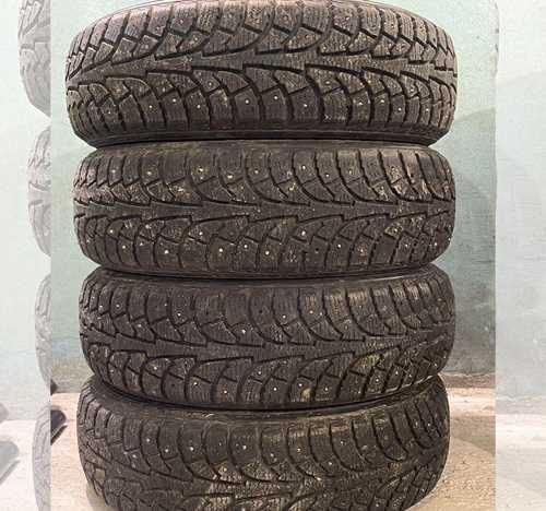 Kingstar SW41 175/65 R14