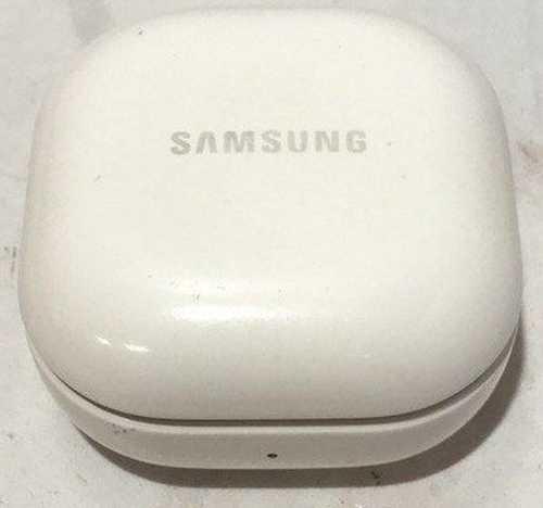 Bluetooth гарнитура samsung SM-R177