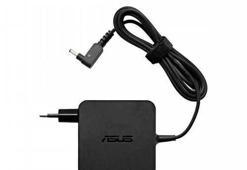 Зарядка ноутбука Asus 19V 3.42A моноблок 4мм