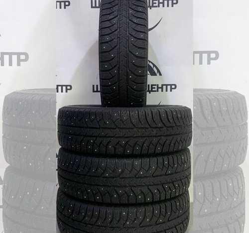 Bridgestone Ice Cruiser 7000S 185/65 R15