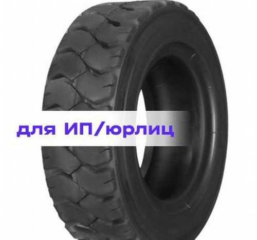 Шина Armour PLT328 300-15(315/70-15) 20PR PLT328 TTF китай