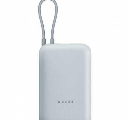 Внешний аккумулятор Xiaomi Power Bank #398865