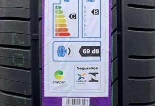 Roadking Argos UHP 245/45 R20 103Y