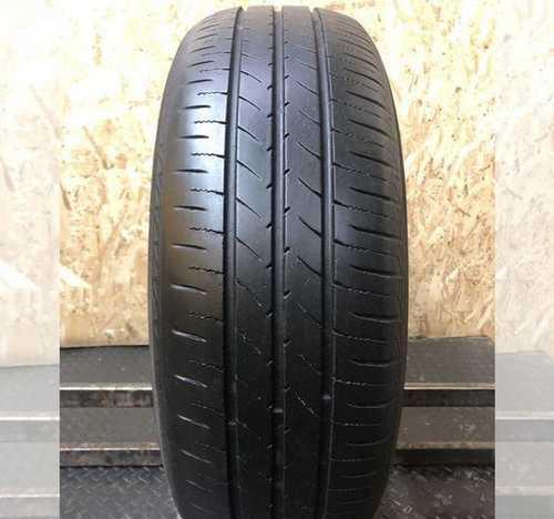 Toyo NanoEnergy 3 185/65 R15 92T