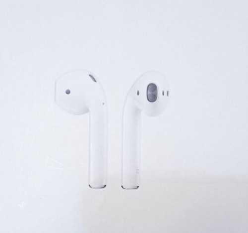 Наушники AirPods pro 2 Premium