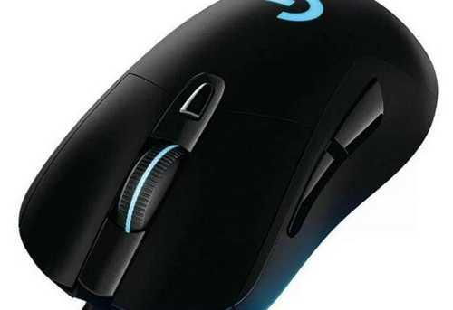 Logitech G403 Prodigy