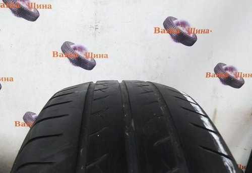 Yokohama BluEarth AE01 205/65 R15