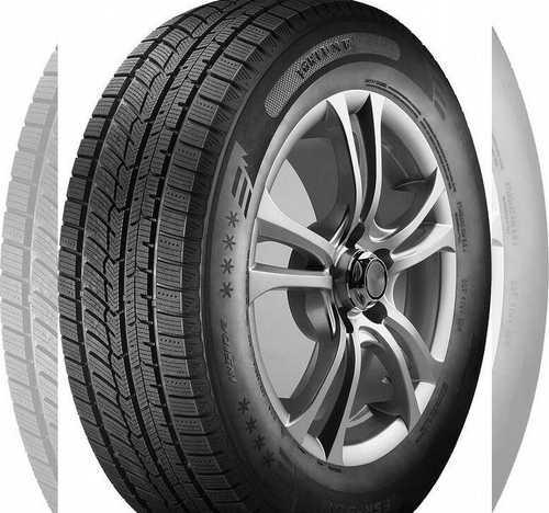 Fortune FSR-901 185/65 R15 88H