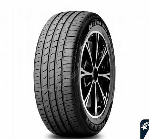 Nexen N Fera RU1 235/45 R19 95W