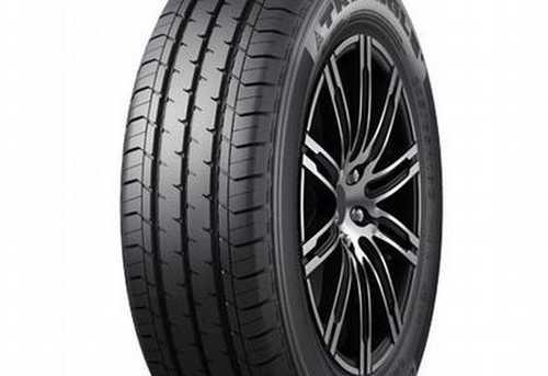 Triangle Connex Van TV701 235/65 R16C S