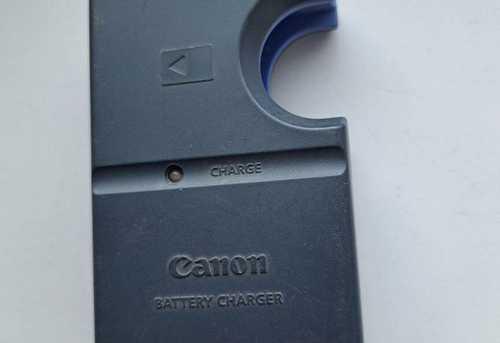 Зарядное устройство для фотоаппарата Canon LC-E10E