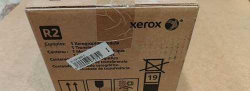 Модуль ксерографии Xerox 113R00673