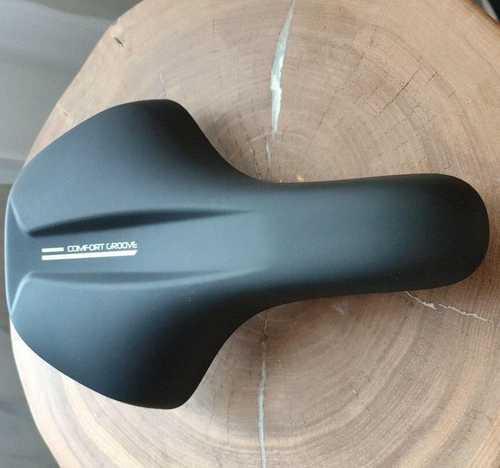 Седло велосипедное selle royal group