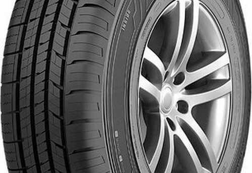 Prinx HiCity HH2 185/65 R14 86H