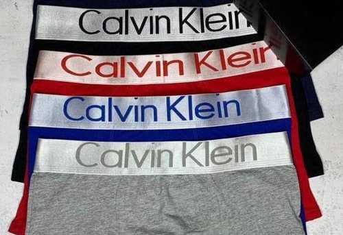 Набор трусов Calvin Klein