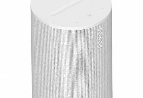 Sonos Era 100 White