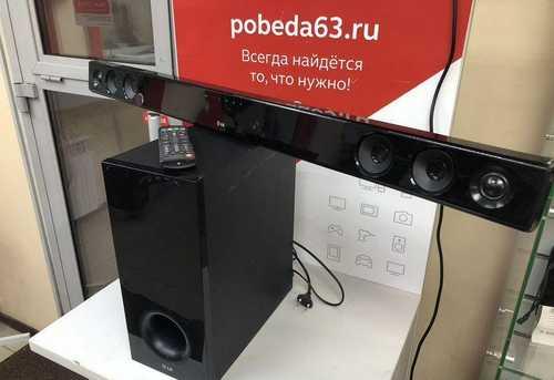 С20 Саундбар LG nb3630