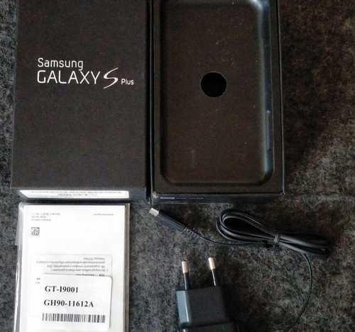 Зарядное устройство micro usb Samsung galaxy