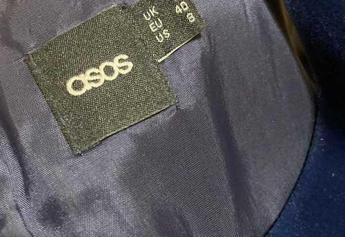 Платье женское ASOS