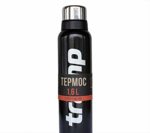 Термос Tramp