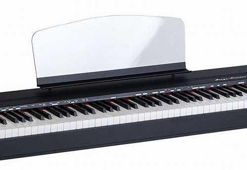 Цифровое пианино Orla Stage-Starter+Банкетка