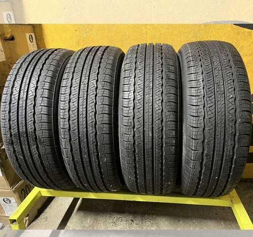 Triangle AdvanteX SUV TR259 245/65 R17